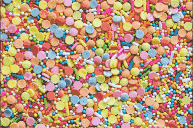 SuperStimuli - How The Modern World Ruins Your Life | Media Vs Reality