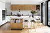 Vicki McLean: Architect