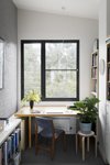 Vicki McLean: Architect