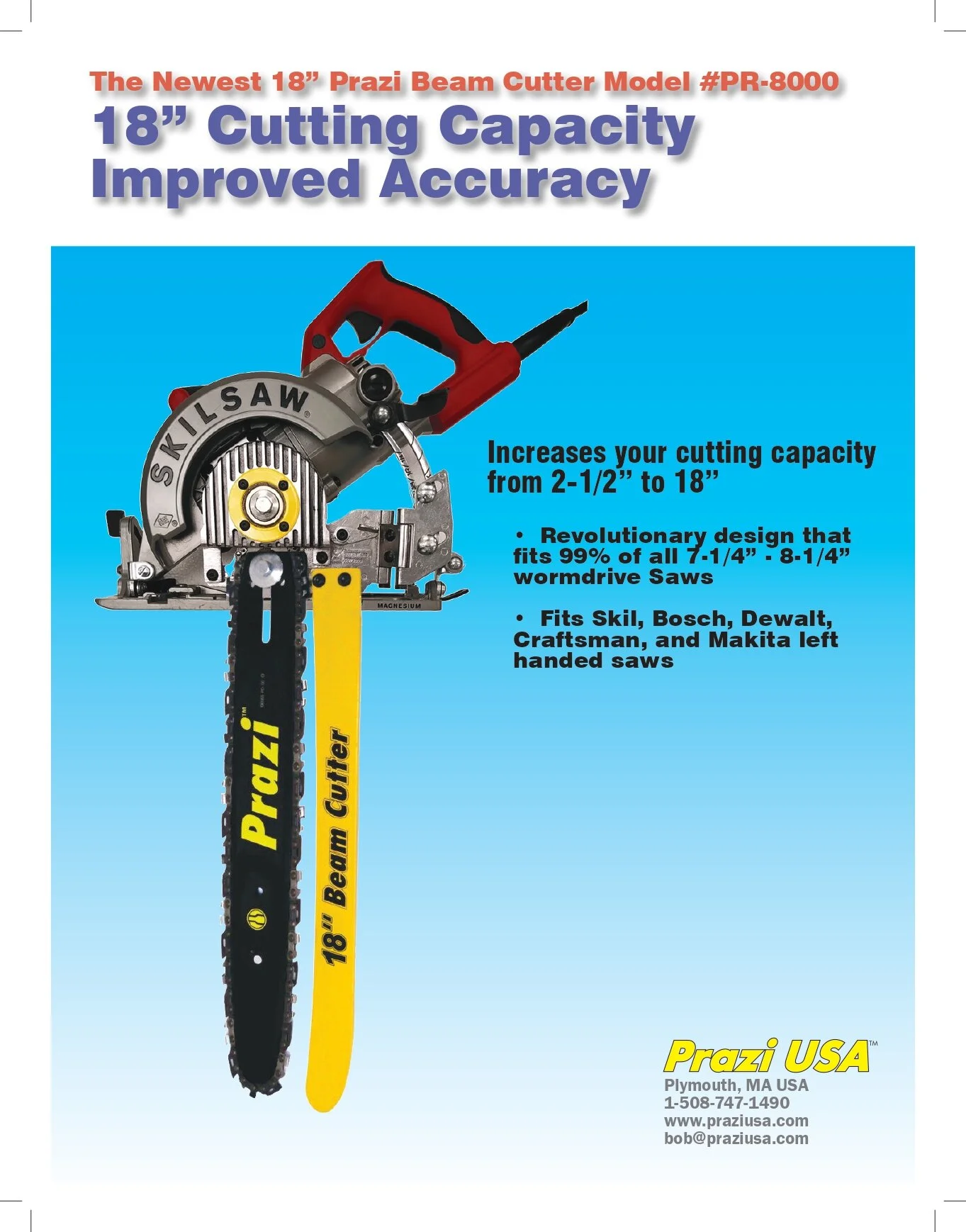 Prazi Beam Cutter - The Best Picture Of Beam