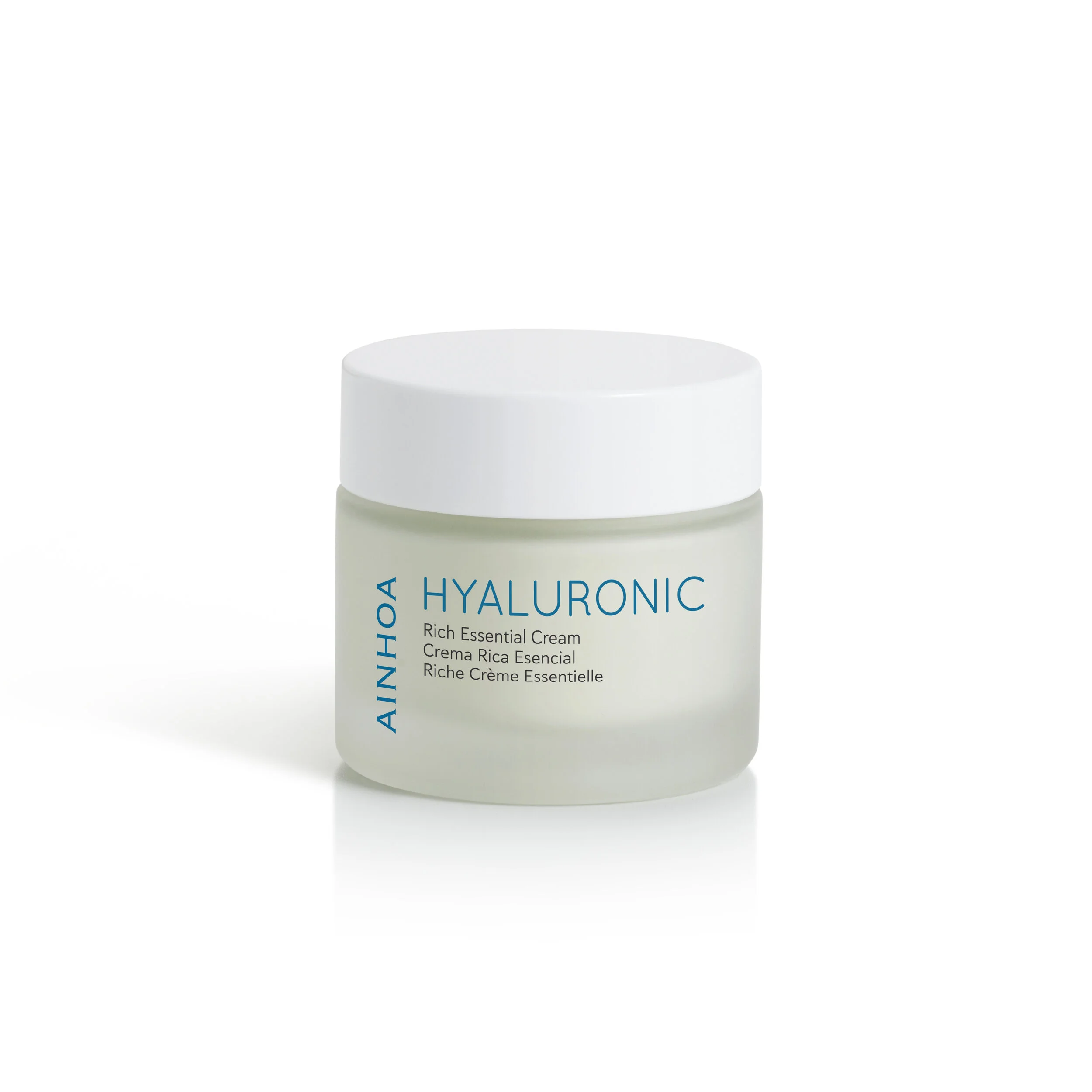 Purchase Ainhoa at Luscious Therapy — Luscious Therapy