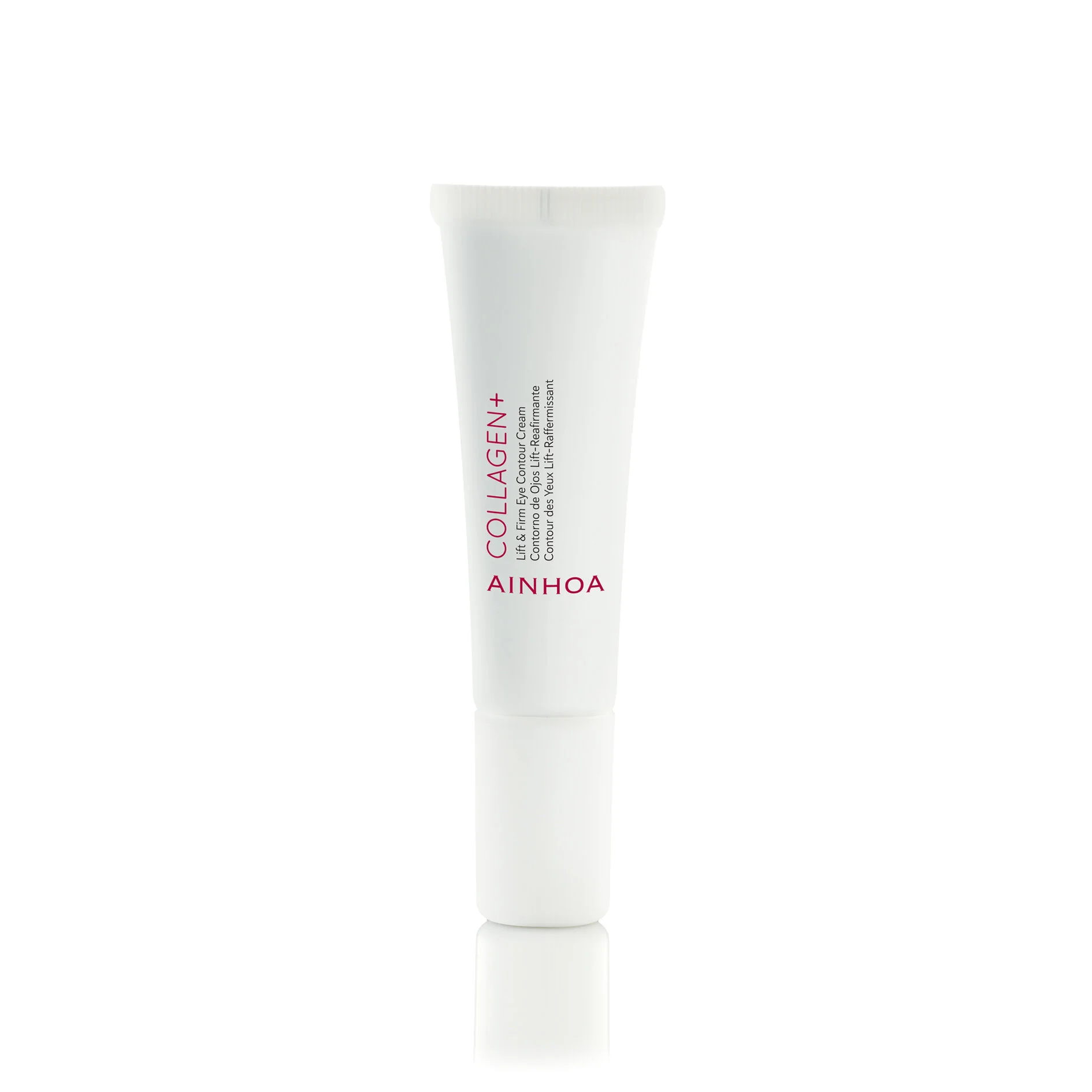 Purchase Ainhoa at Luscious Therapy — Luscious Therapy