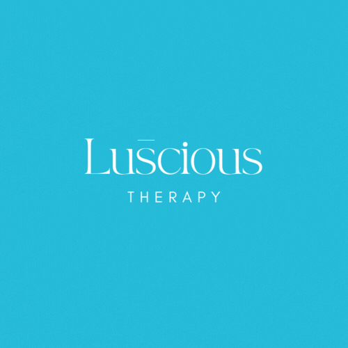 Luscious Therapy