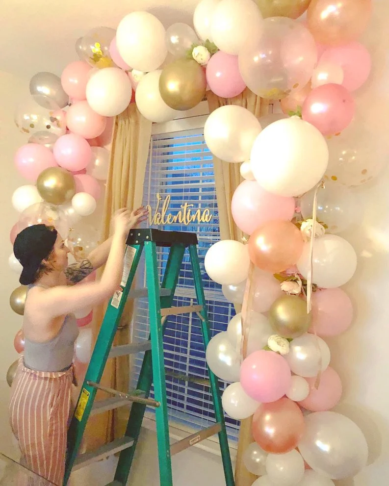 The Apocalypse Laboratory