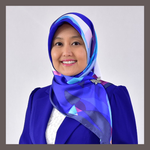 Inaugural Intra-Ethnic Conversations — hash.peace