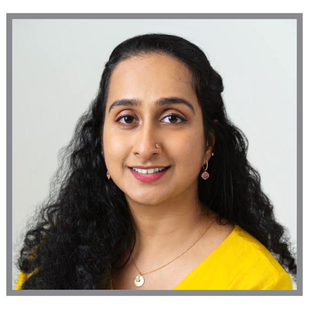 Aathira Unnithan — hash.peace