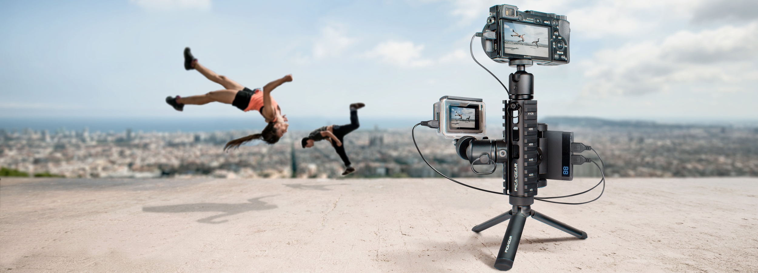 Design Icon - Industrial Design Agency