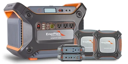 Design Icon - Industrial Design Agency