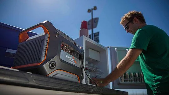 Design Icon - Industrial Design Agency