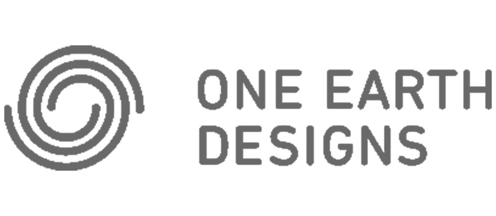 Design Icon Design Agency Hong Kong 2018 Product Graphic Interior ...