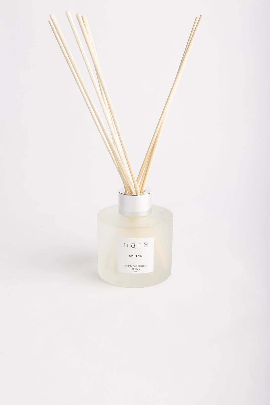nära-reed diffusers