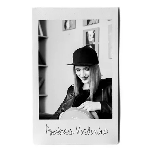 About — HUMBLE magazine