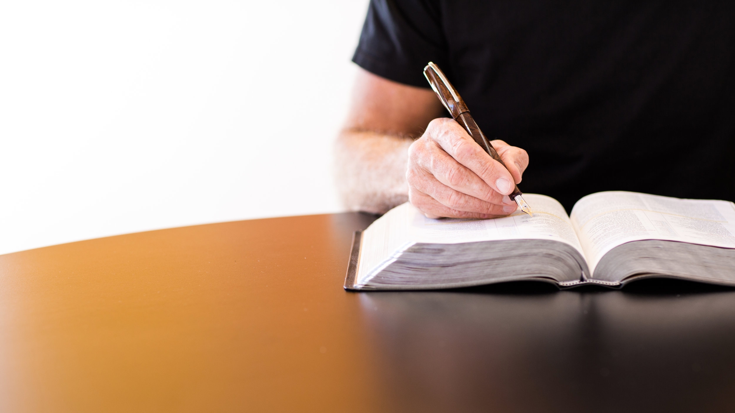 Blog — Phil Pringle