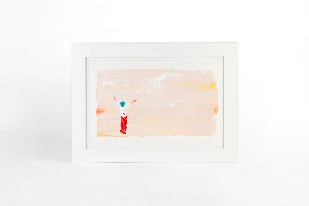 Art — Phil Pringle