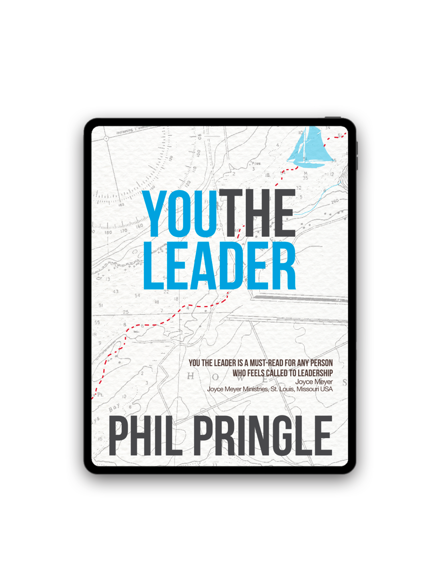 Books — Phil Pringle