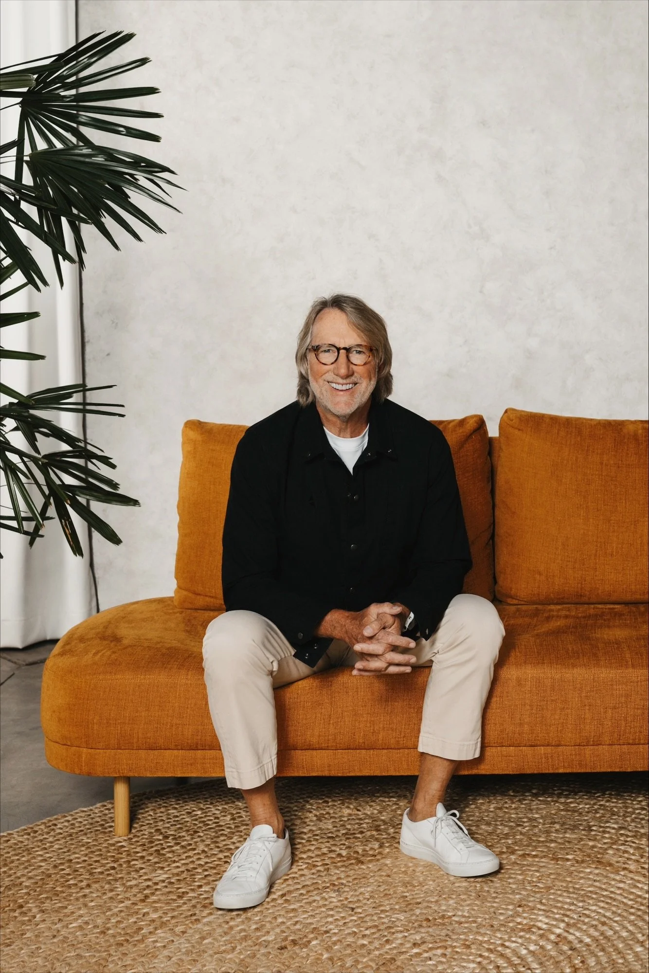 About Phil — Phil Pringle