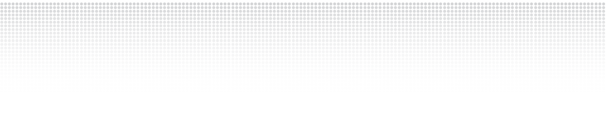 Seton Enrolment Application