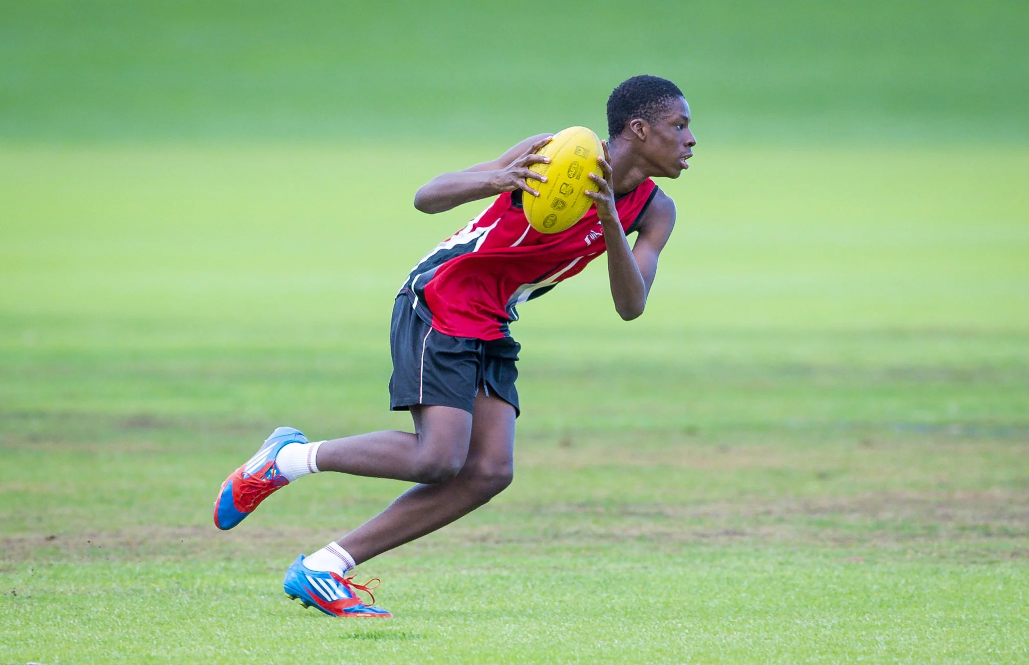 Catholic Private School Perth - Seton Catholic College