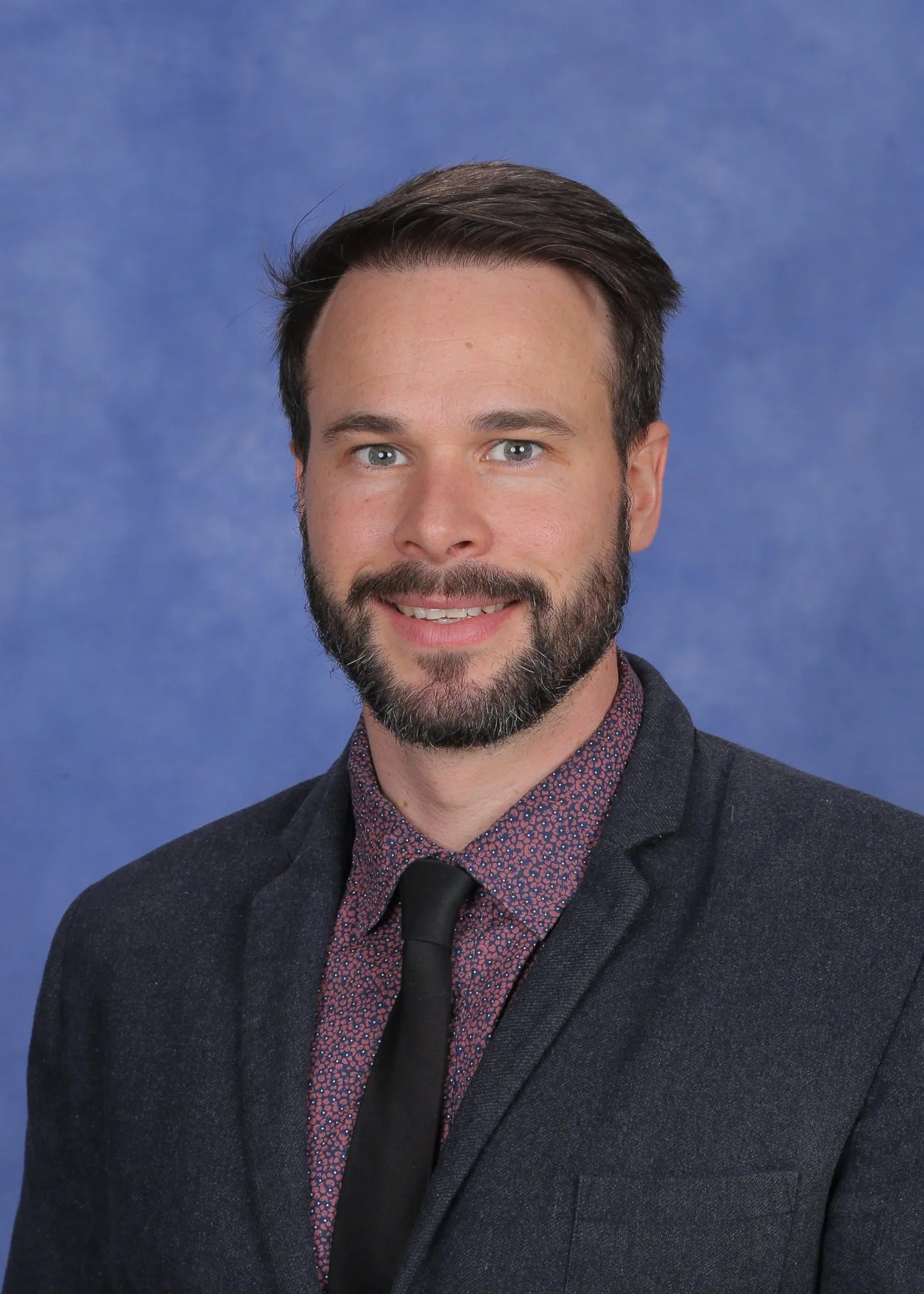 Math Education Perth | Mathematics Courses - Seton Catholic College