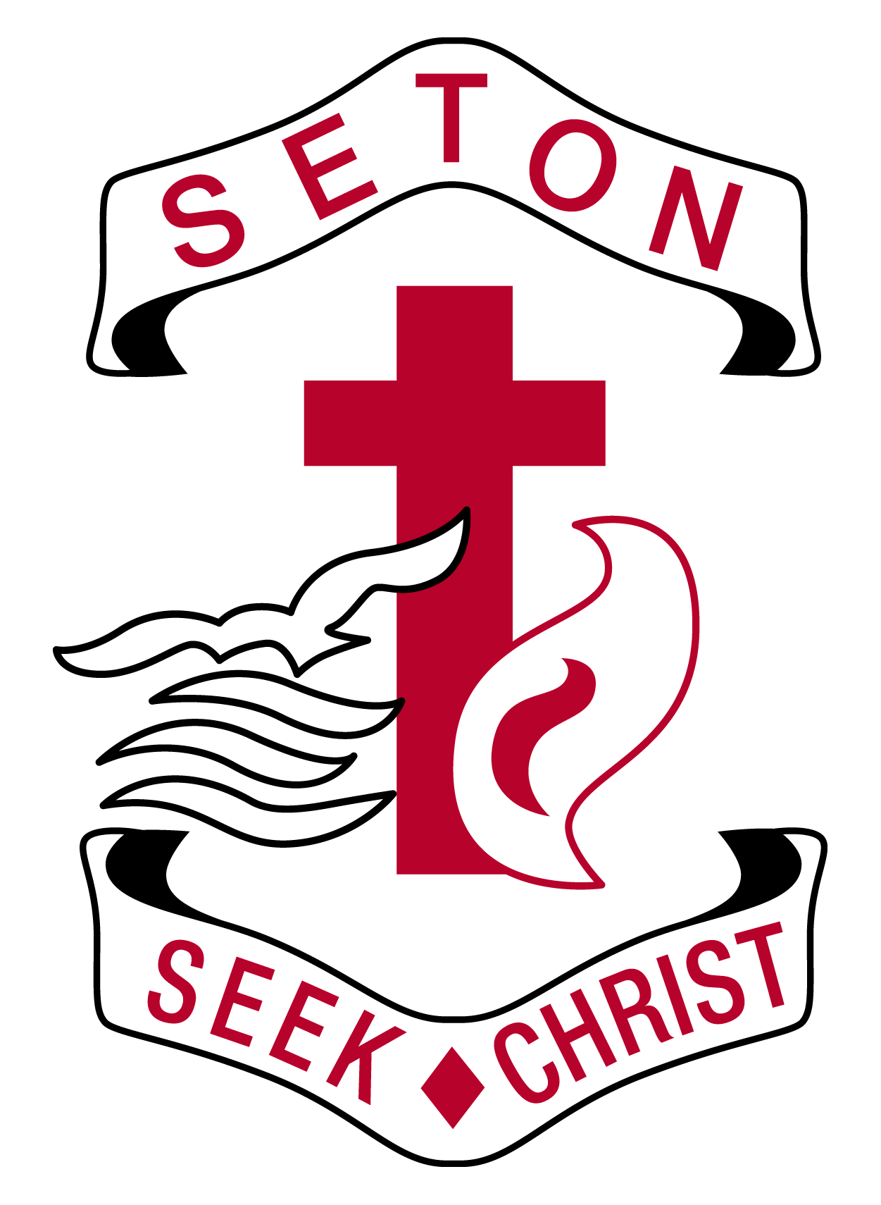 Seton Catholic College | Excellence in Catholic Secondary Education | WA