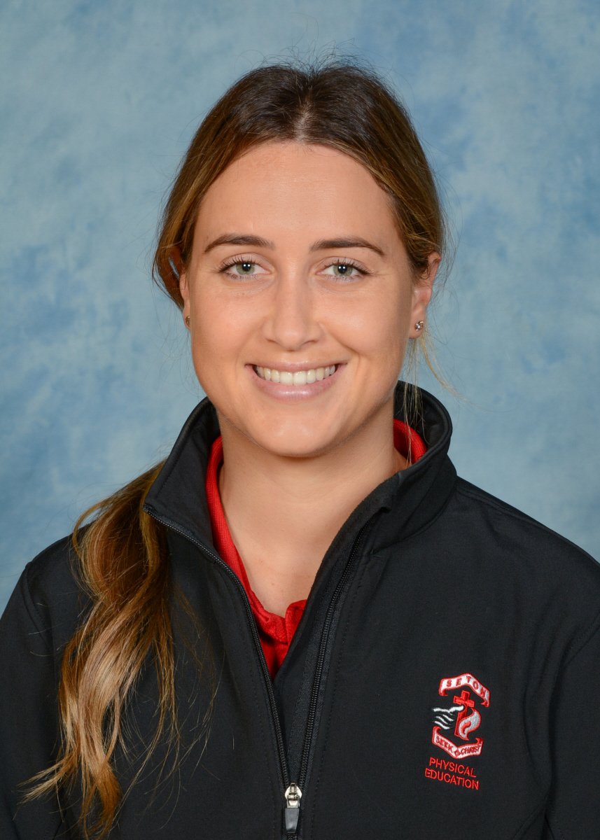 Physical Education and Health