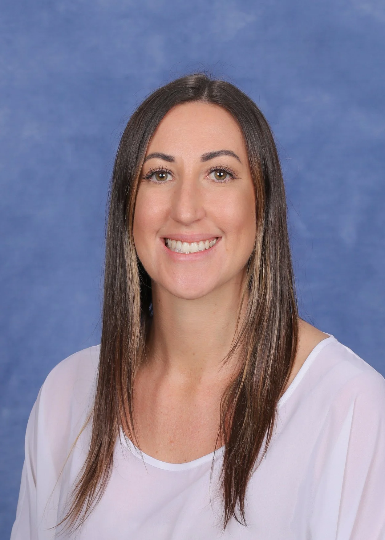 Science Education Courses in Perth - Seton Catholic College