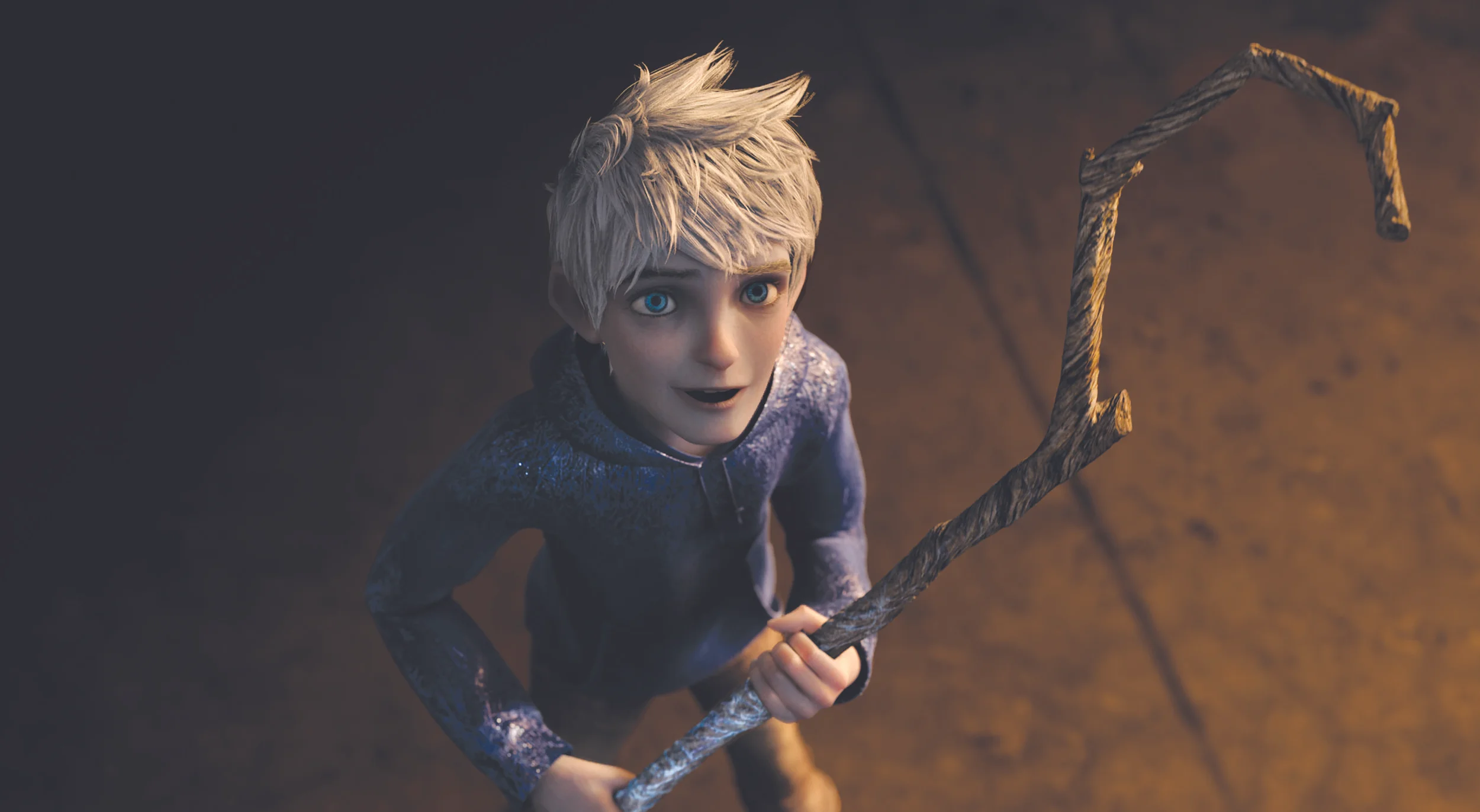 Dreamworks Animation in Concert — CineConcerts