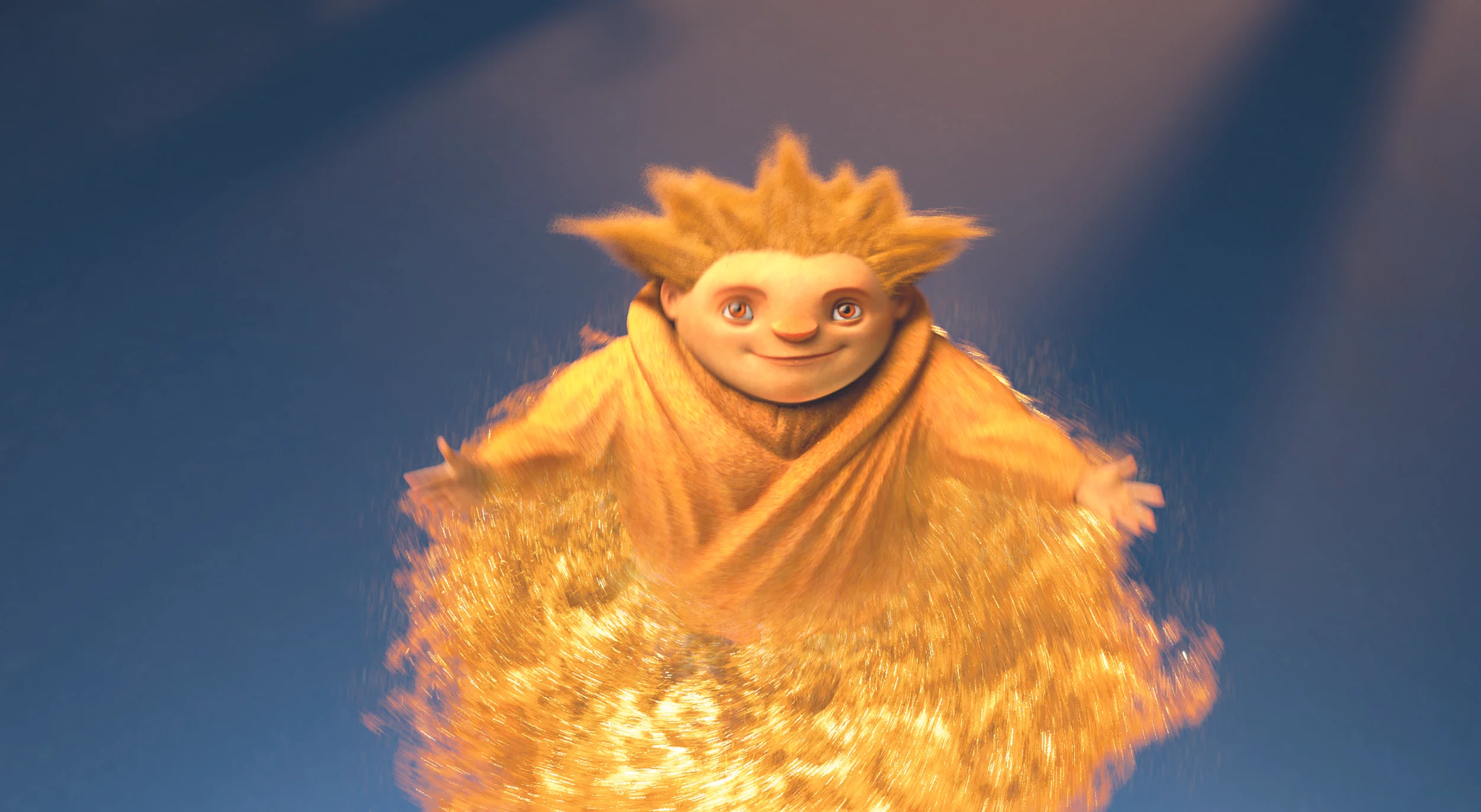 Dreamworks Animation in Concert — CineConcerts