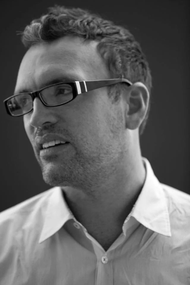 Dreamworks Animation in Concert — CineConcerts