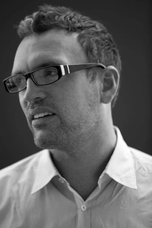 Dreamworks Animation in Concert — CineConcerts