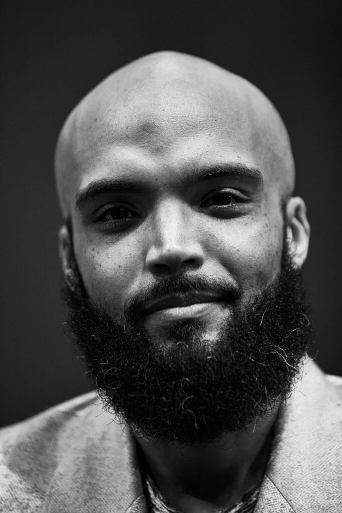 Lady in the Lake: Marcus Norris’ Complex Score — CineConcerts