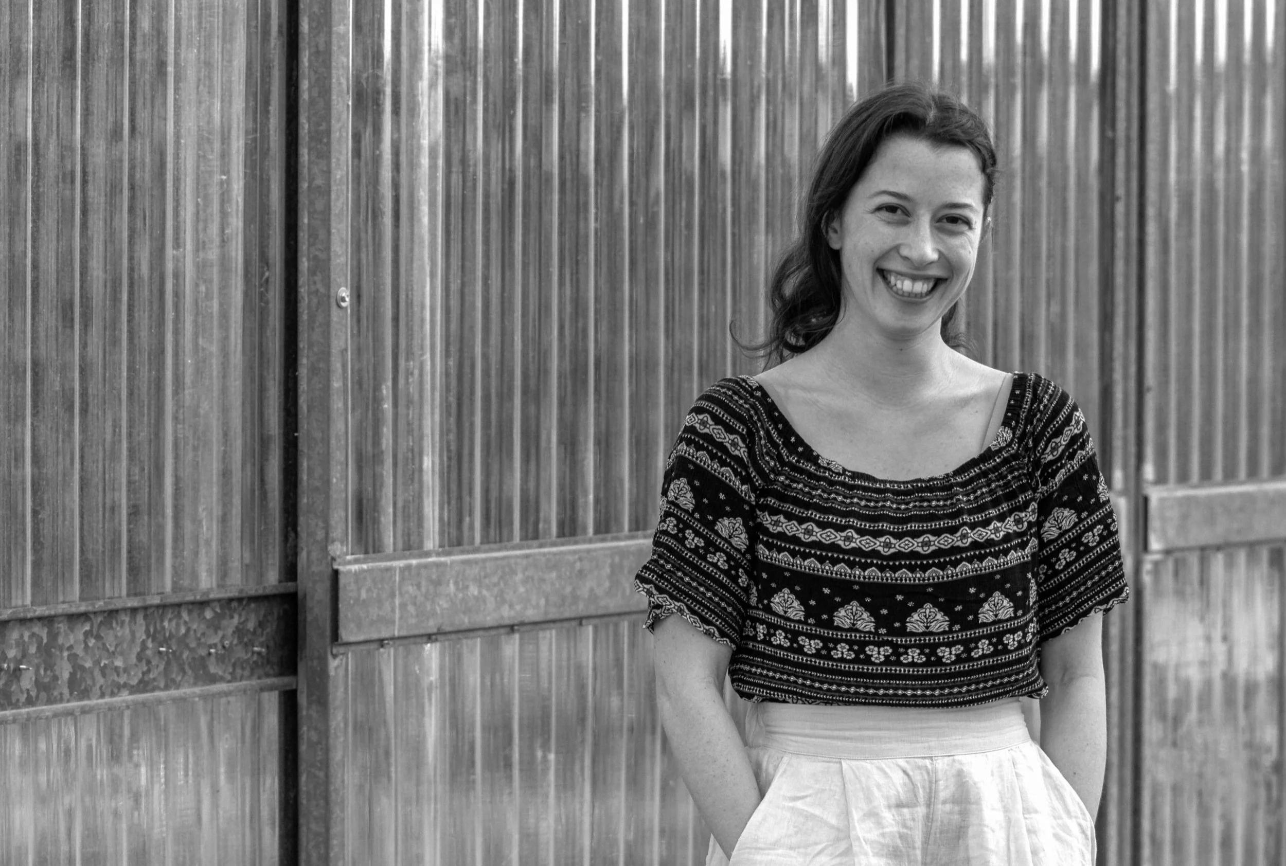 Kühne Wicki - Future Stuff