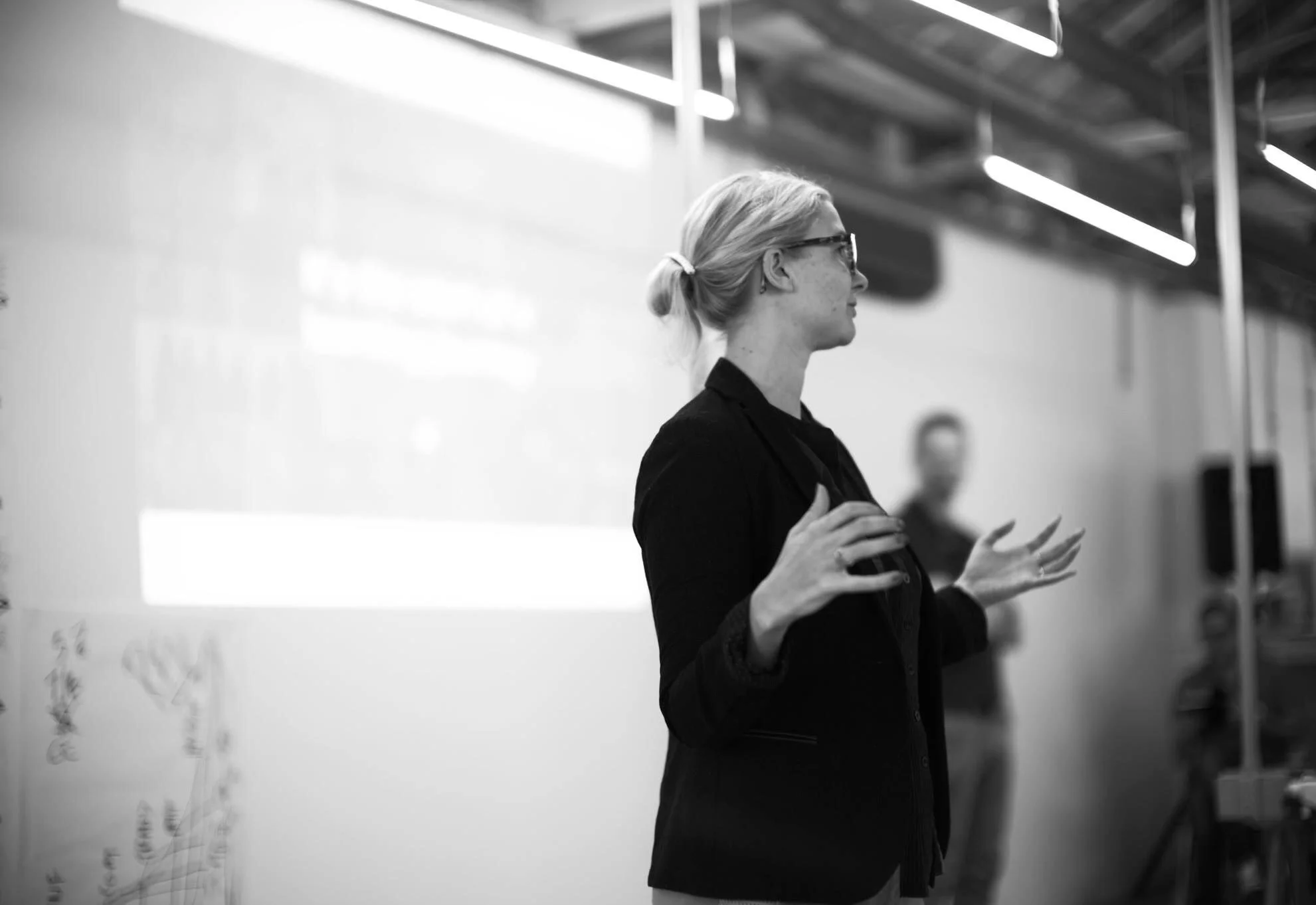 Kühne Wicki - Future Stuff