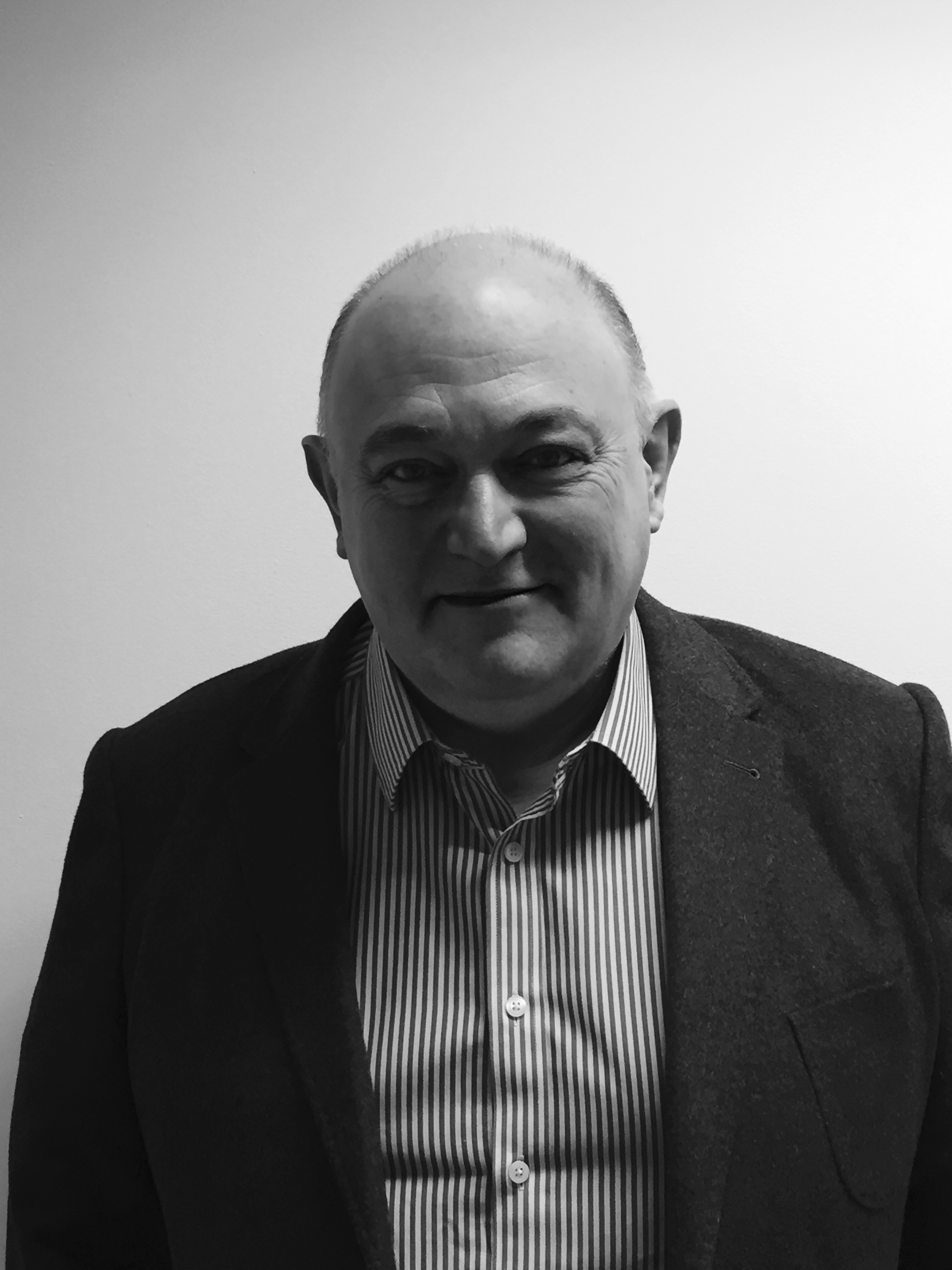 Fogarty Associates - Chartered Quantity Surveyors and Party Wall Surveyors