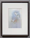 Tom Gallant -- COLLECTIONS