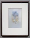 Tom Gallant -- COLLECTIONS
