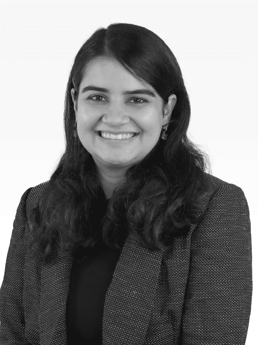 Our Team — Chattanooga Design Studio