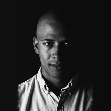 Fellowships — Chattanooga Design Studio