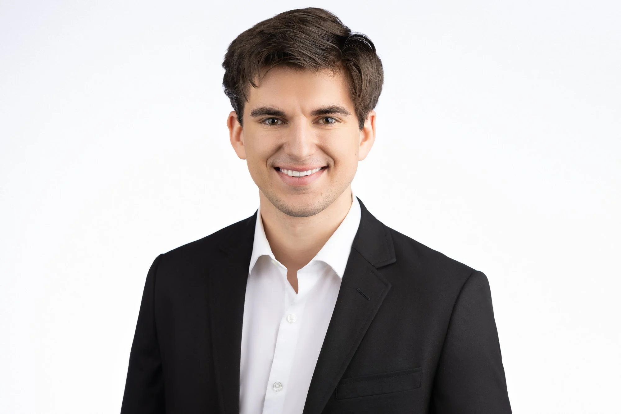 Bradley Keith Headshots | Professional Headshots Burlington, NC | Bradley Keith Headshots ...