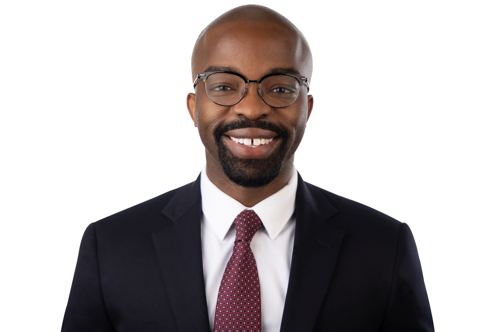 Bradley Keith Headshots | Professional Headshots Burlington, NC ...