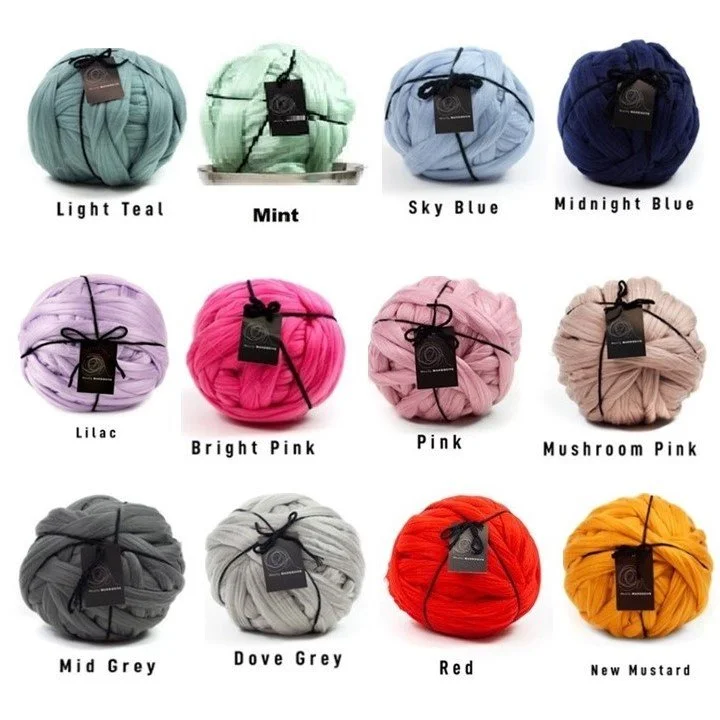 cat basket "kitty cocoon" — cocoon&me