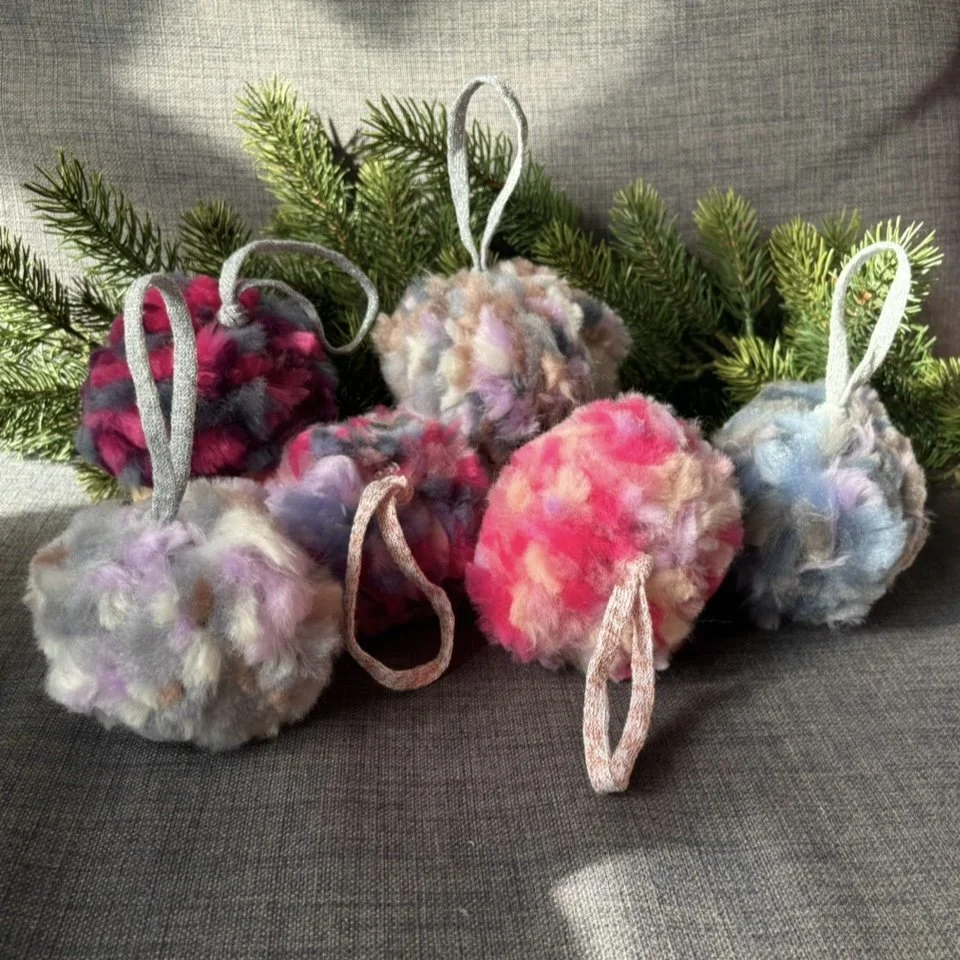 Kits & refills — cocoon&me