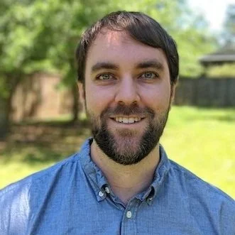 Organizational Structure — MBRACE