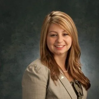 Organizational Structure — MBRACE