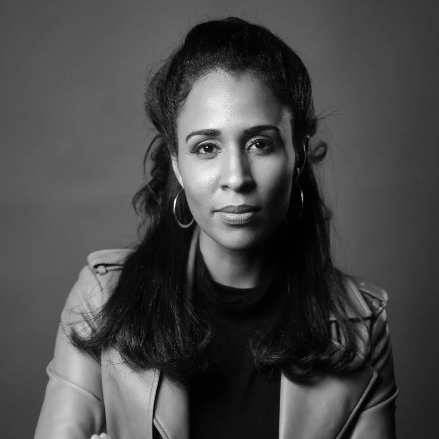 2025 MUSIC SERIES — ARTS CENTER at DUCK CREEK