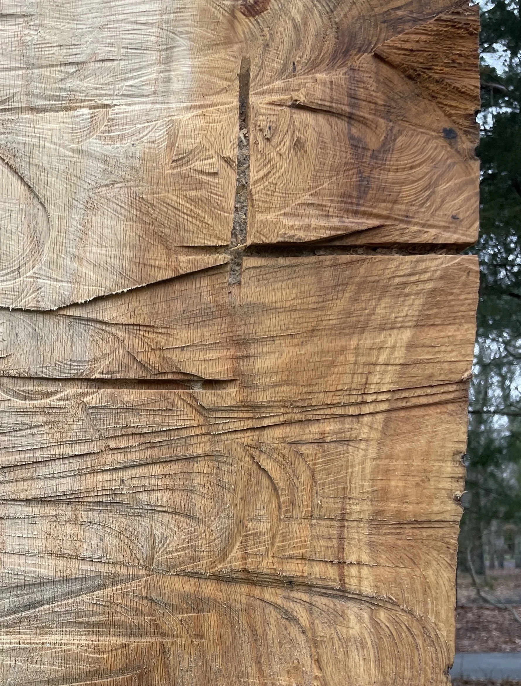 2022 EVAN BROWNSTEIN — ARTS CENTER at DUCK CREEK