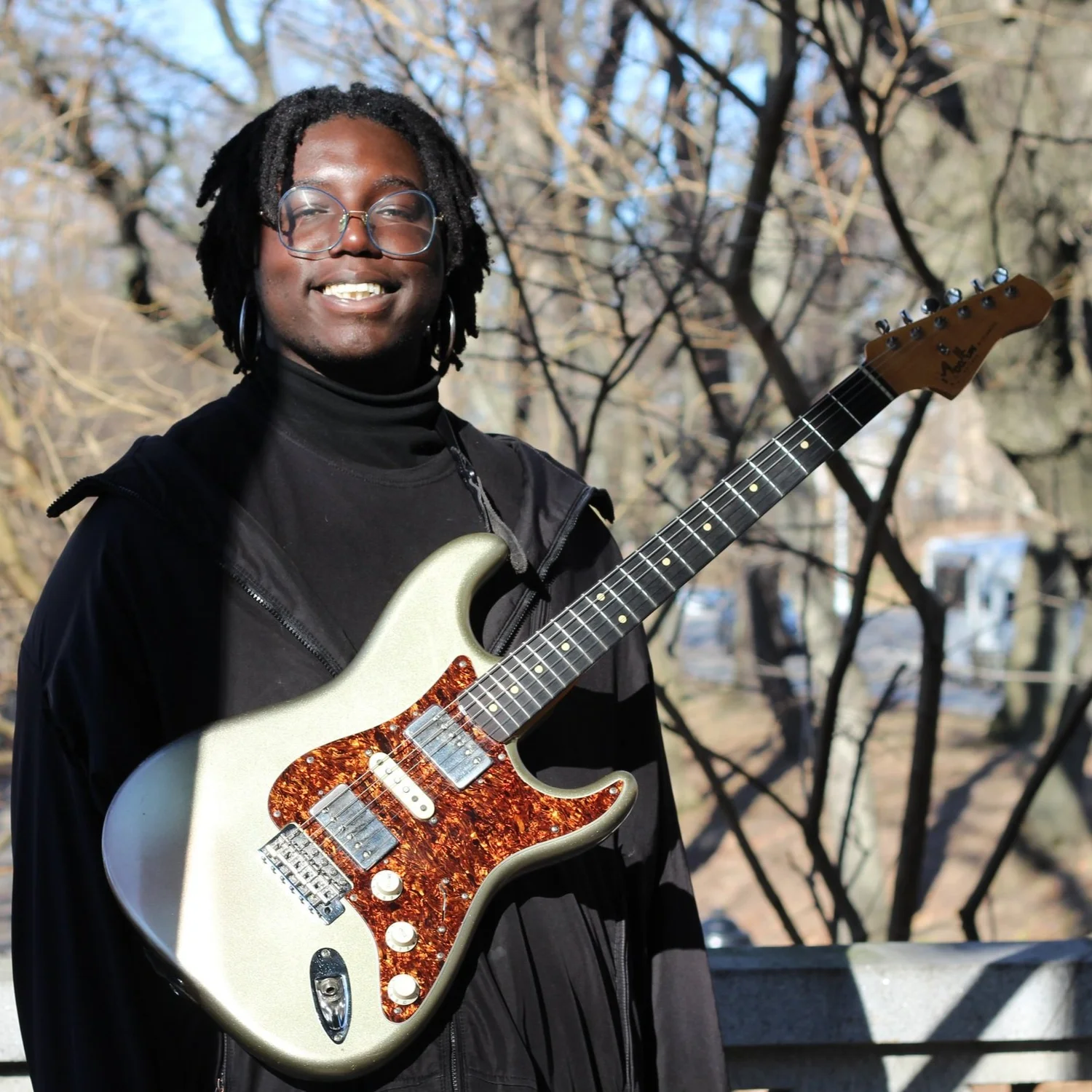 ARTS CENTER at DUCK CREEK