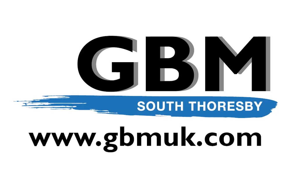 OTHER SERVICES - GBM UK | Demolition Contractor UK