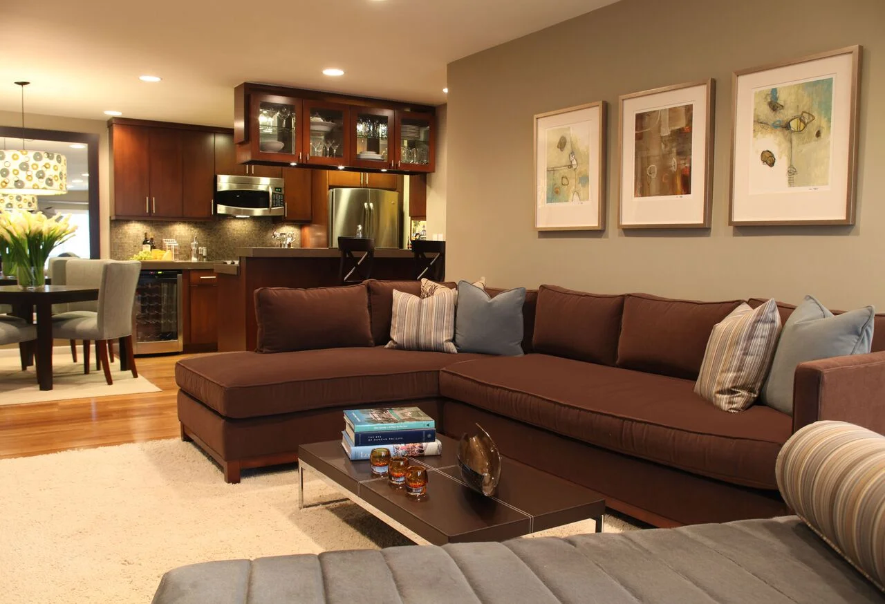 Christopher Grubb: The Evolution of Experiences Elevates Design — The ...