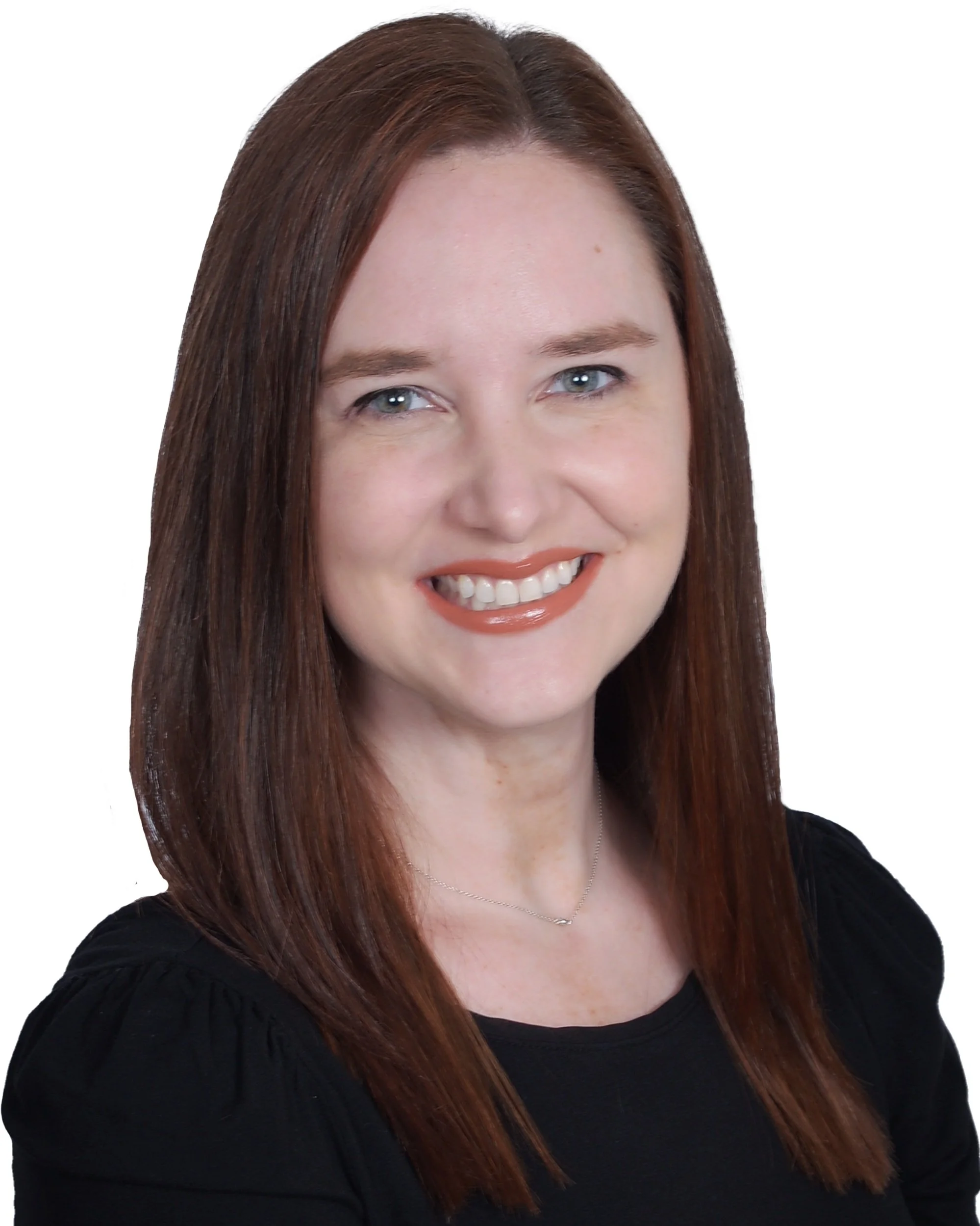 TEAM — Rinaldi Wealth Management